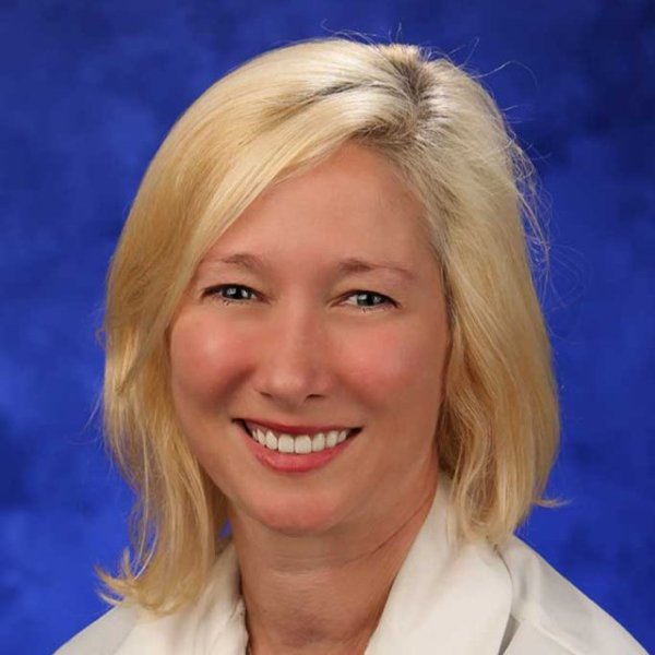 Amy Meoli, MD - SLIIIP