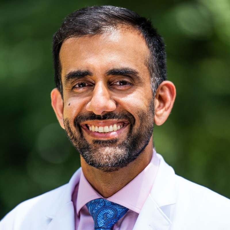 Learn about First Telemedicine - SLIIIP