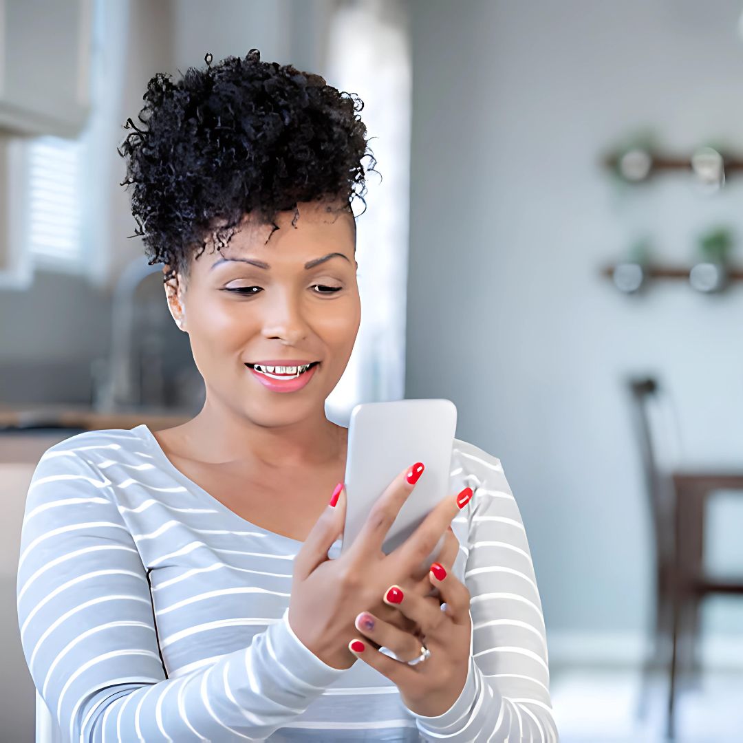 Learn about First Telemedicine - SLIIIP