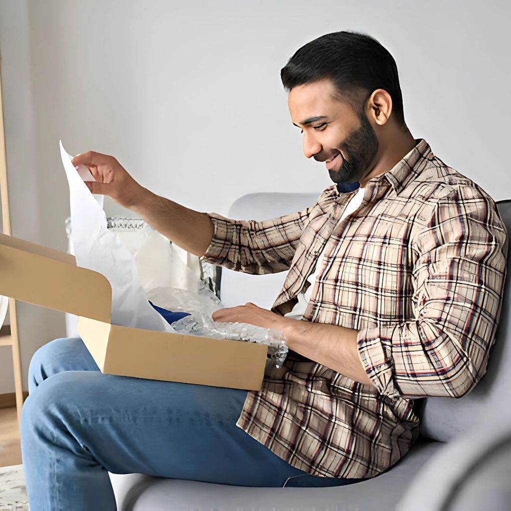 Learn about First Telemedicine - SLIIIP