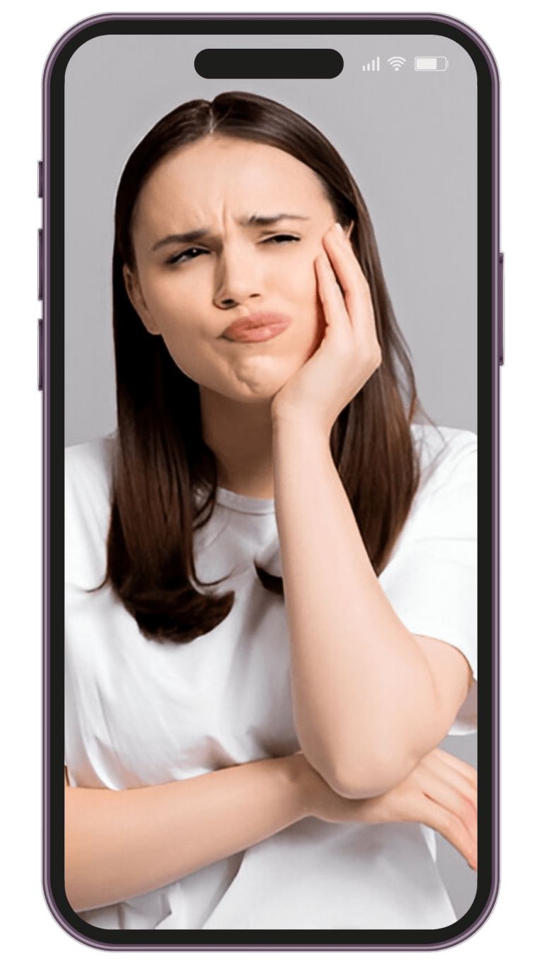 Psychiatrists - SLIIIP