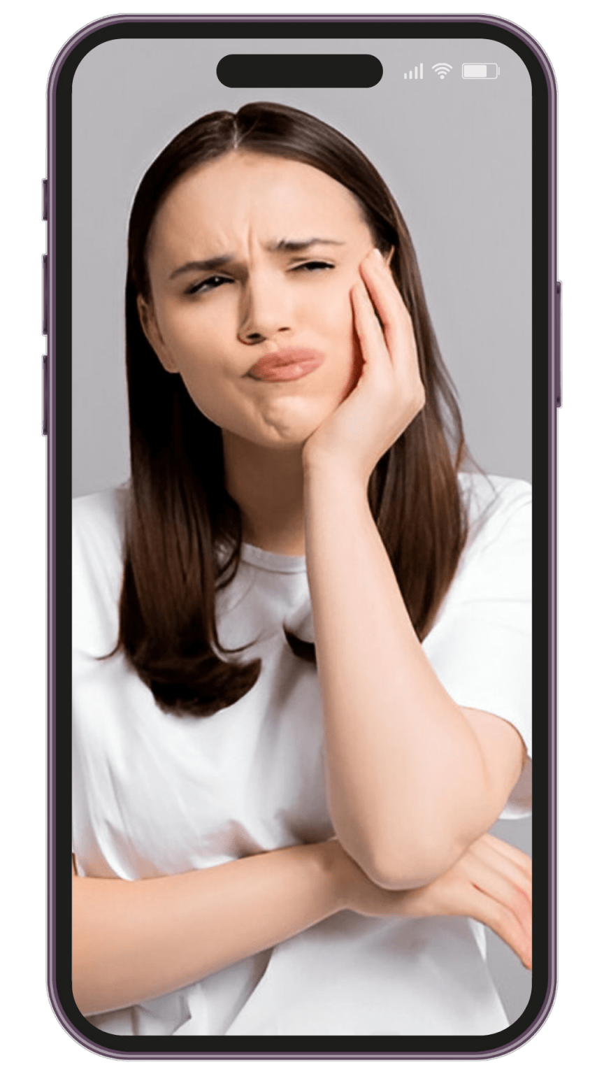 Psychiatrists - SLIIIP