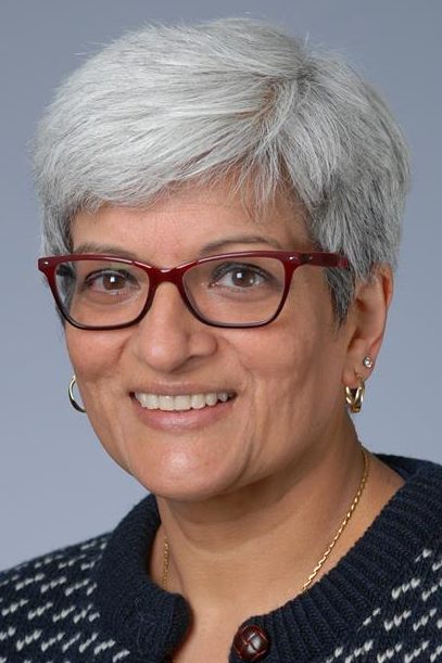 Shalini Manchanda, MD - SLIIIP