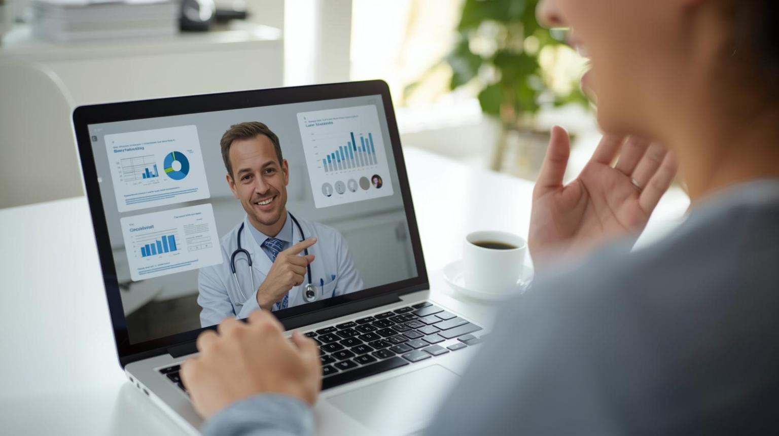 How to Get a Home Sleep Test: A Step-by-Step Guide - SLIIIP